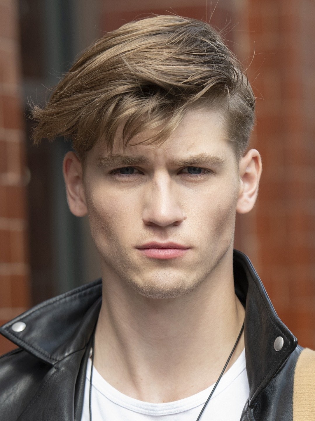 Danny Griffin Pictures | Rotten Tomatoes