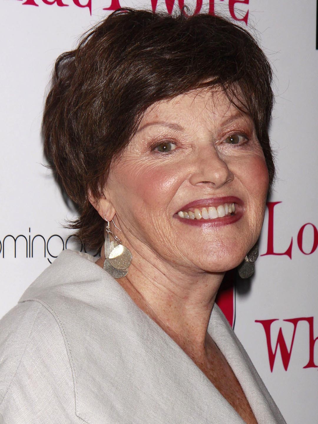 Helen Carey Pictures | Rotten Tomatoes