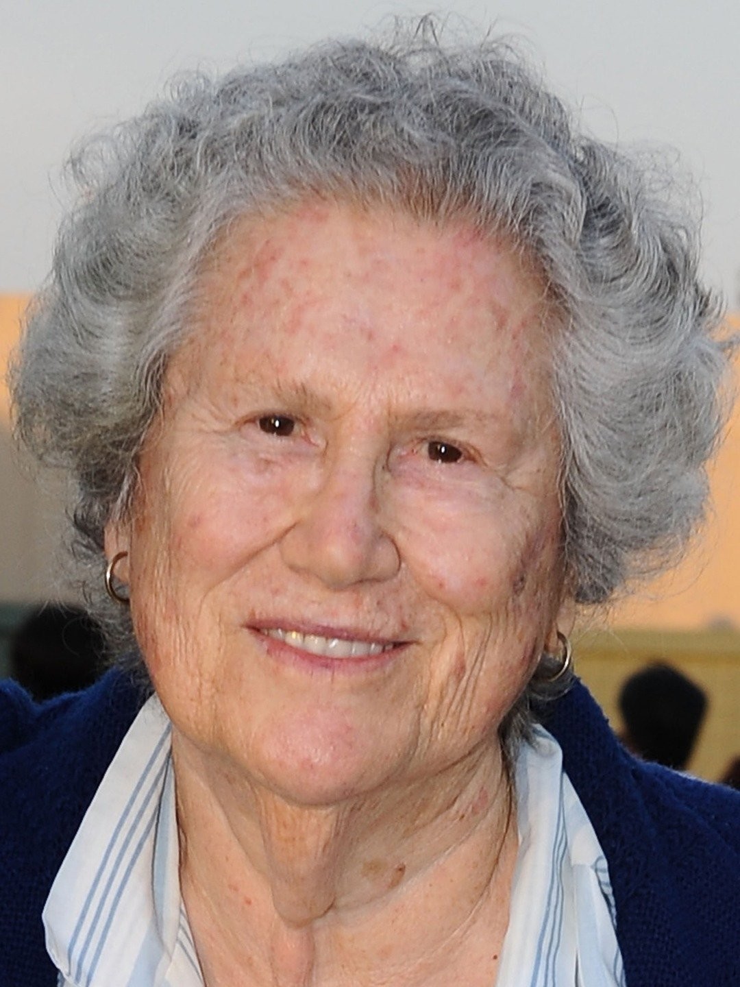 Elsa Raven Pictures | Rotten Tomatoes