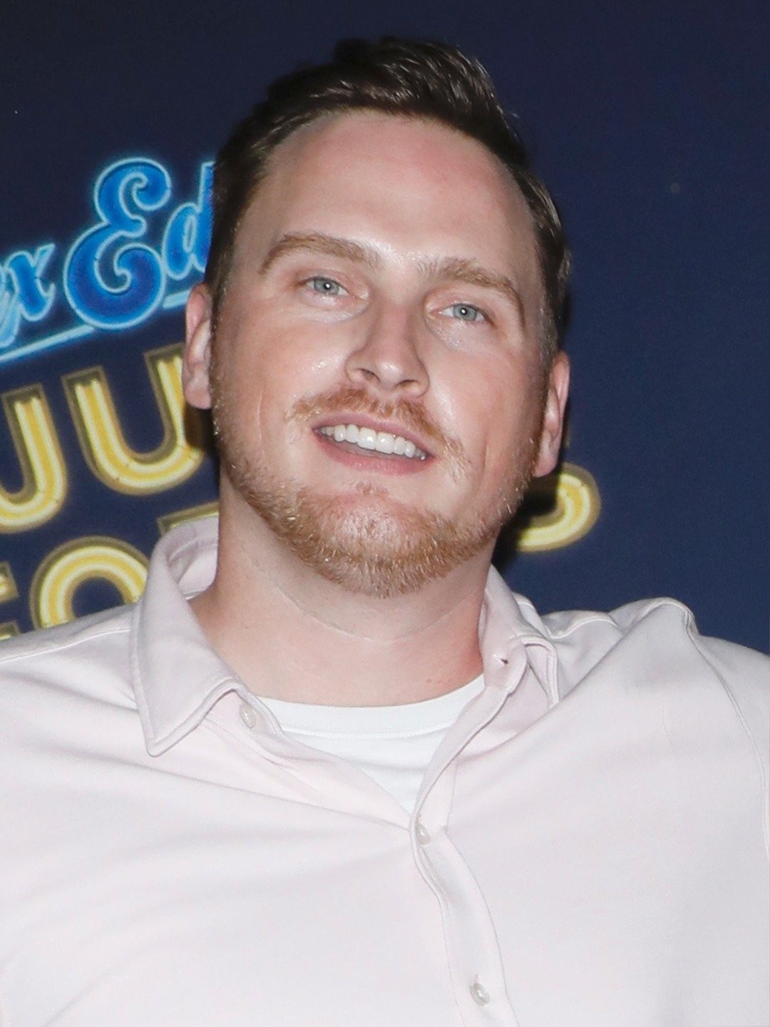 Jack Leary Denis Leary R Son Jack Leary Editorial Stock Photo Stock