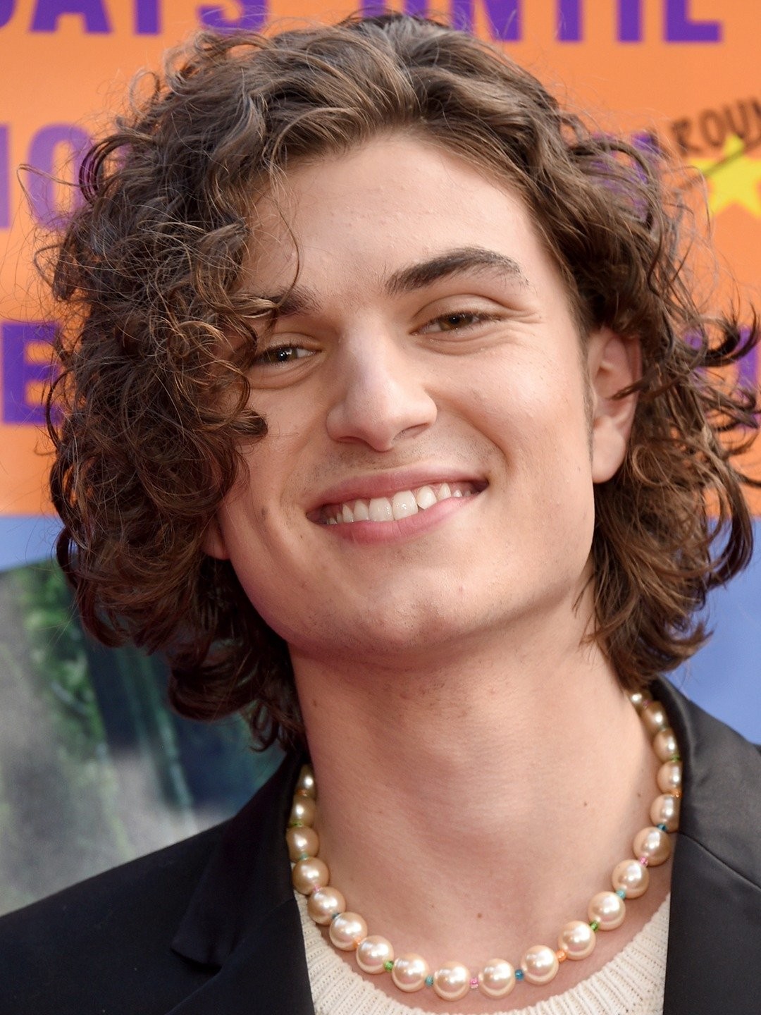 Mason Versaw Pictures | Rotten Tomatoes