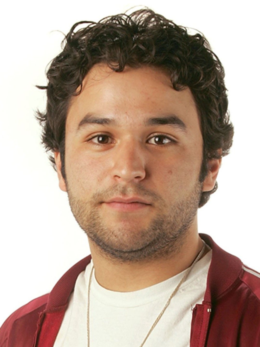 Cody Lightning Pictures | Rotten Tomatoes