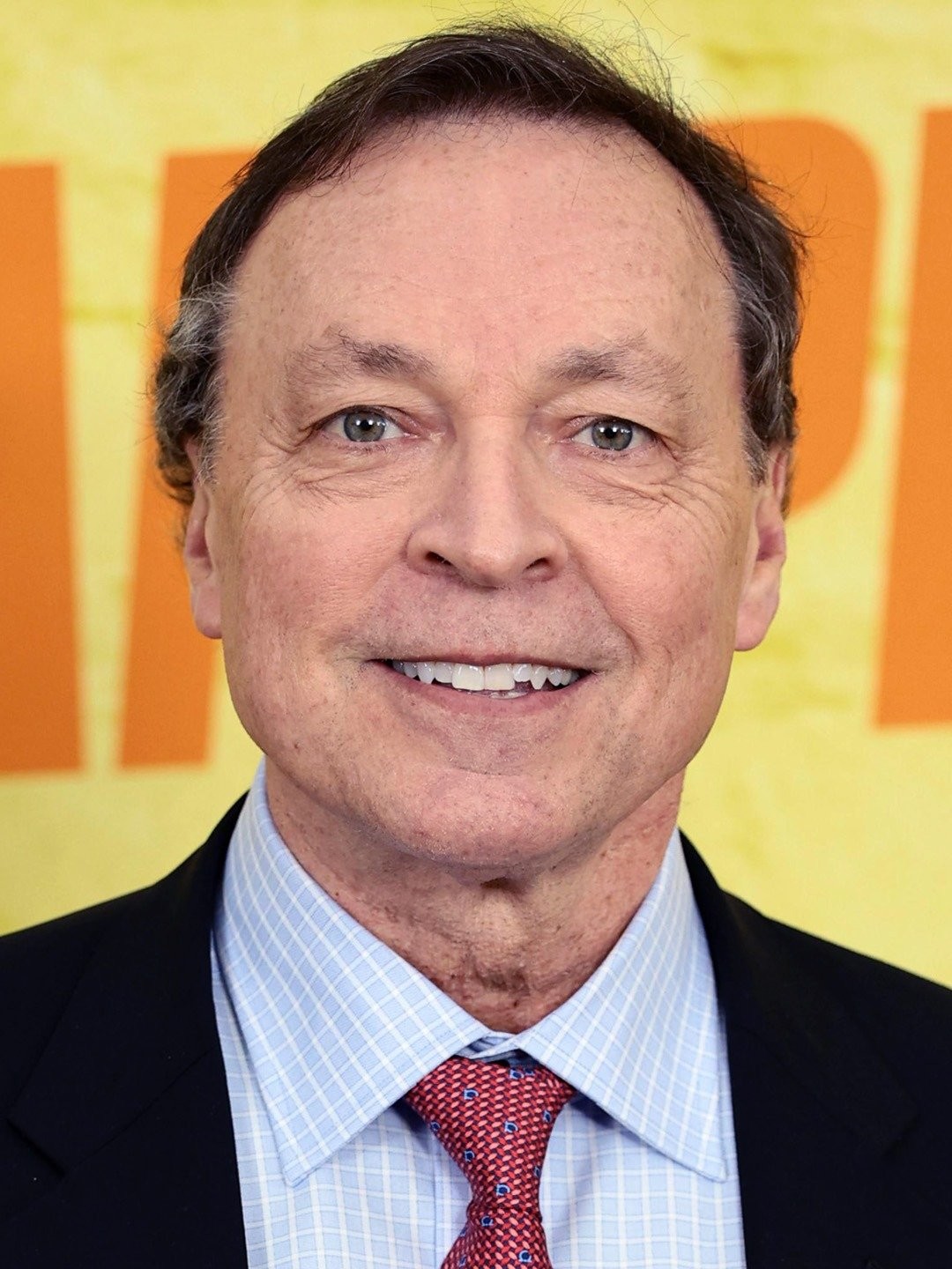 Robert Farrelly Pictures | Rotten Tomatoes