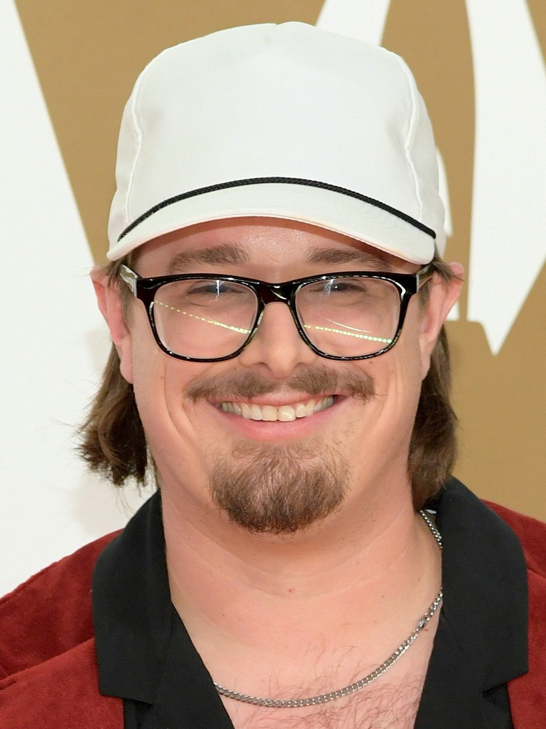 HARDY Pictures | Rotten Tomatoes