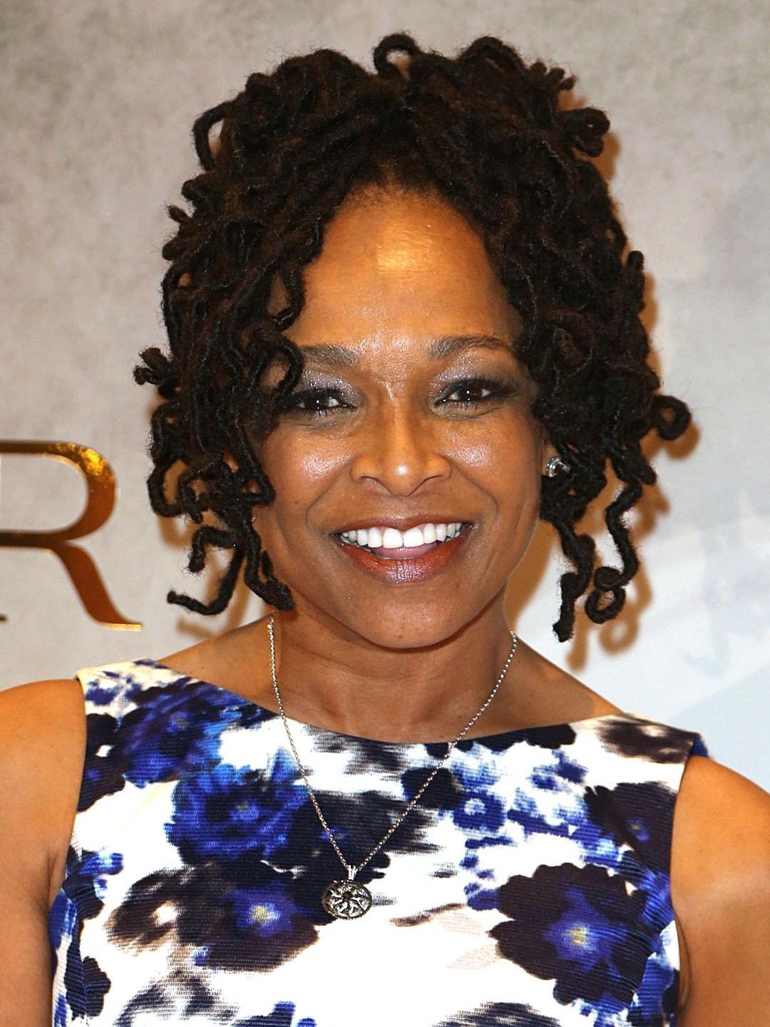 Siedah Garrett Pictures | Rotten Tomatoes