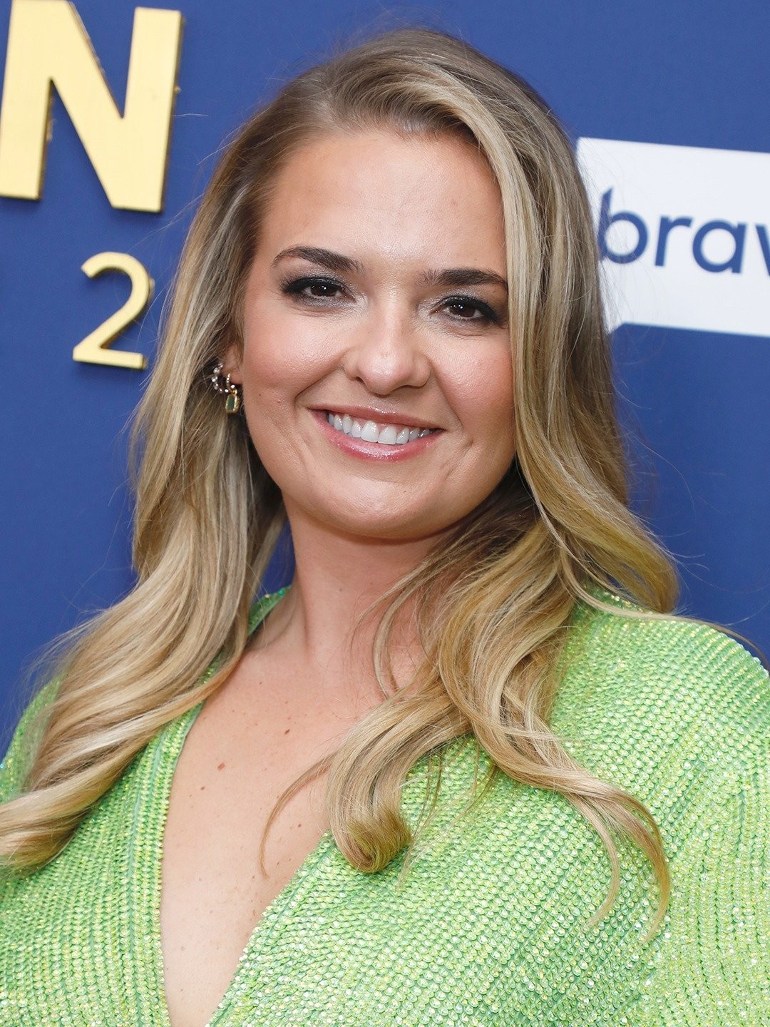 Daisy Kelliher Pictures | Rotten Tomatoes