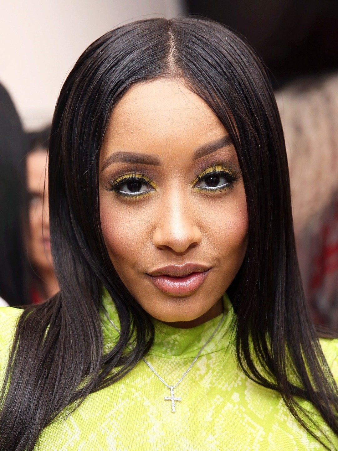 Feby Torres Pictures | Rotten Tomatoes