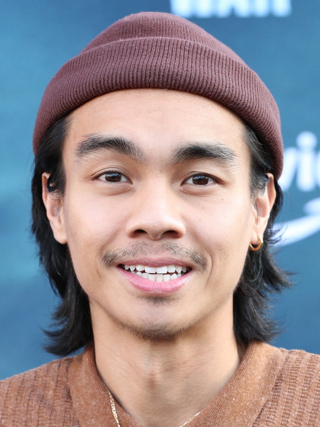 Alan Trong Pictures | Rotten Tomatoes