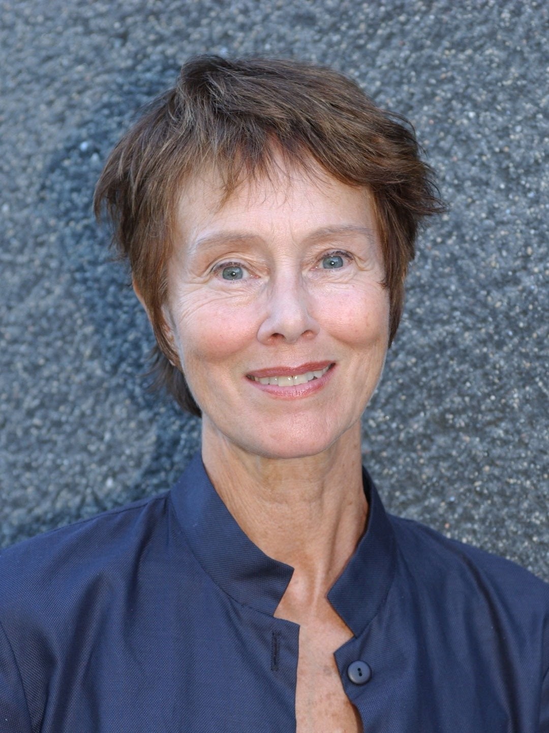 Agneta Ekmanner Pictures | Rotten Tomatoes