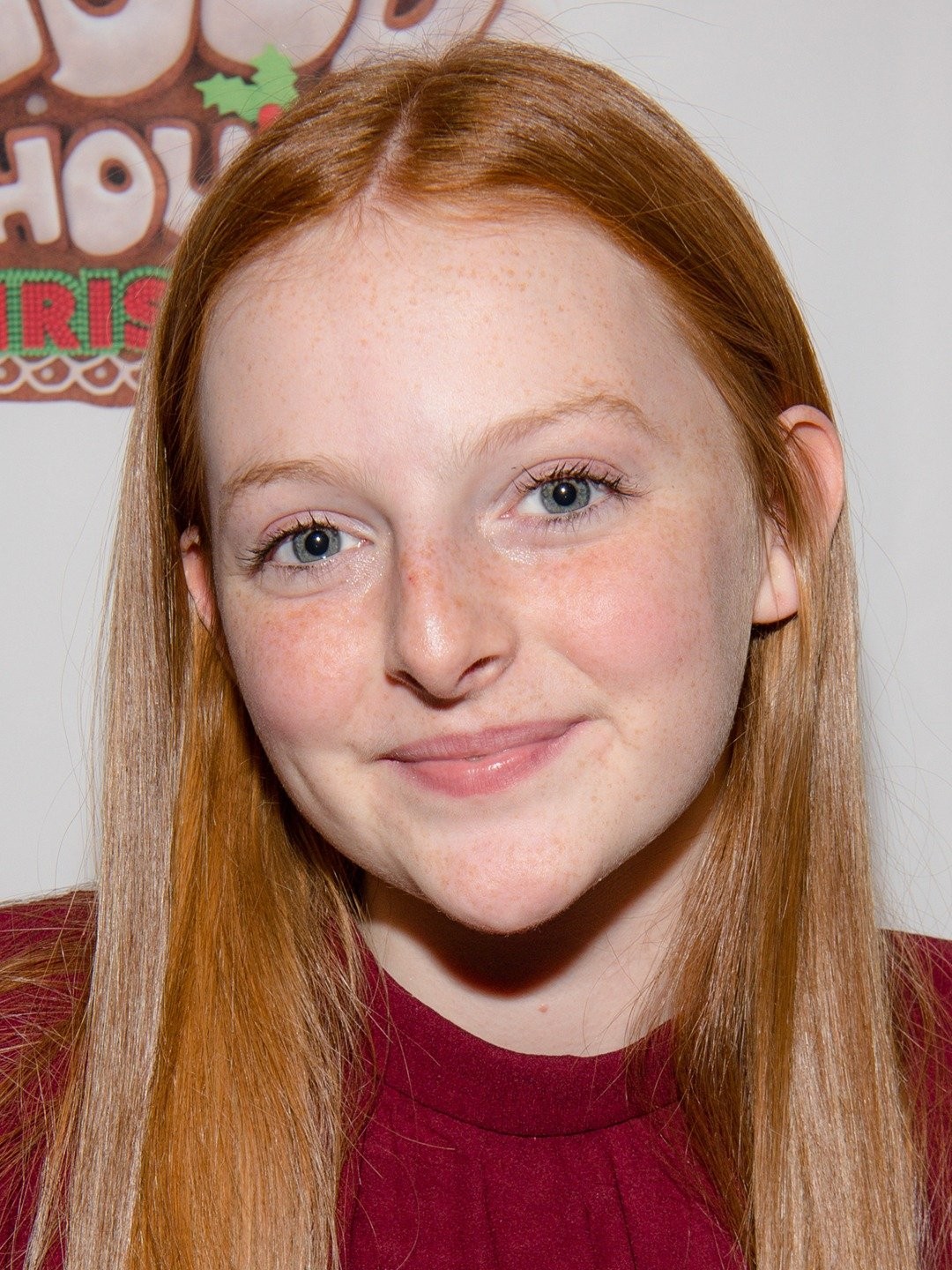 Vivian Watson Pictures | Rotten Tomatoes