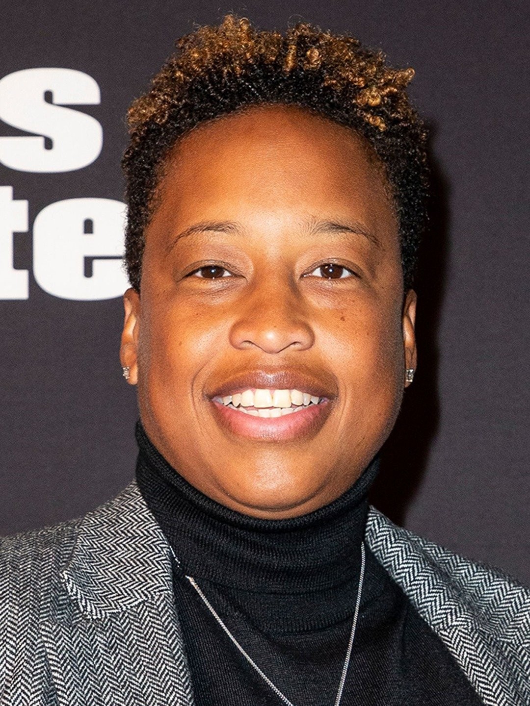 Jennifer King Pictures | Rotten Tomatoes