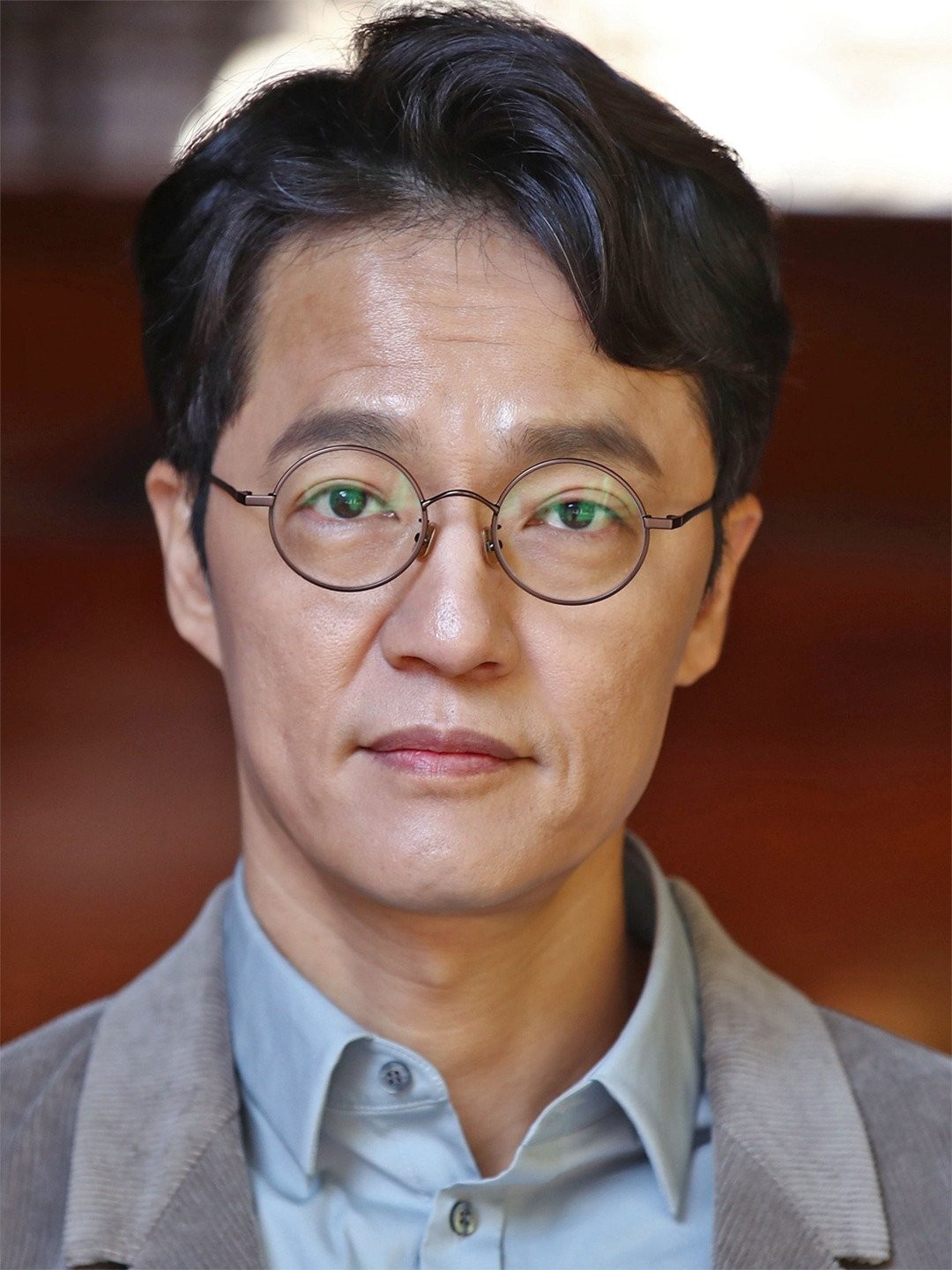 Jo Han-chul Pictures | Rotten Tomatoes