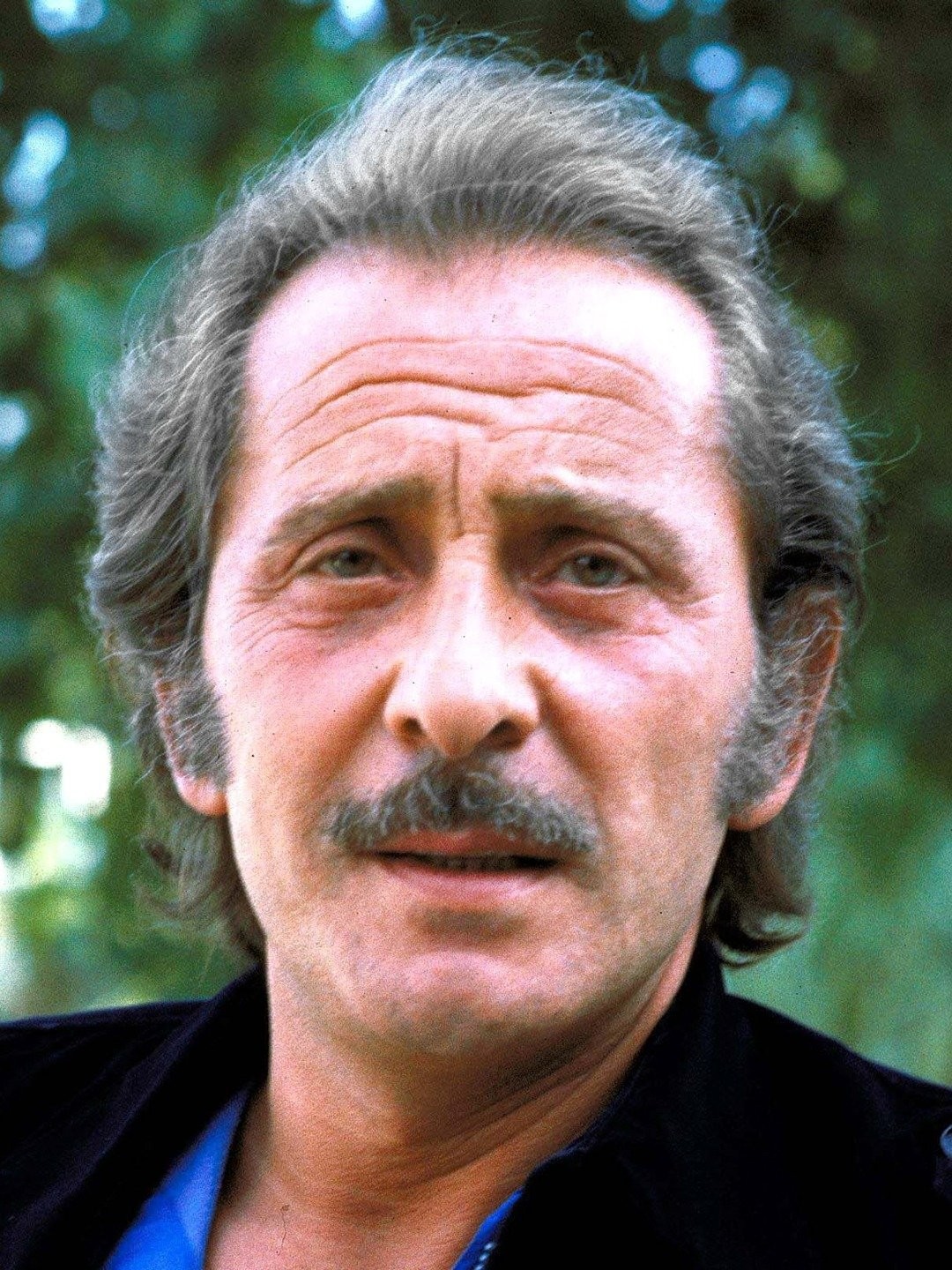 Domenico Modugno Pictures | Rotten Tomatoes
