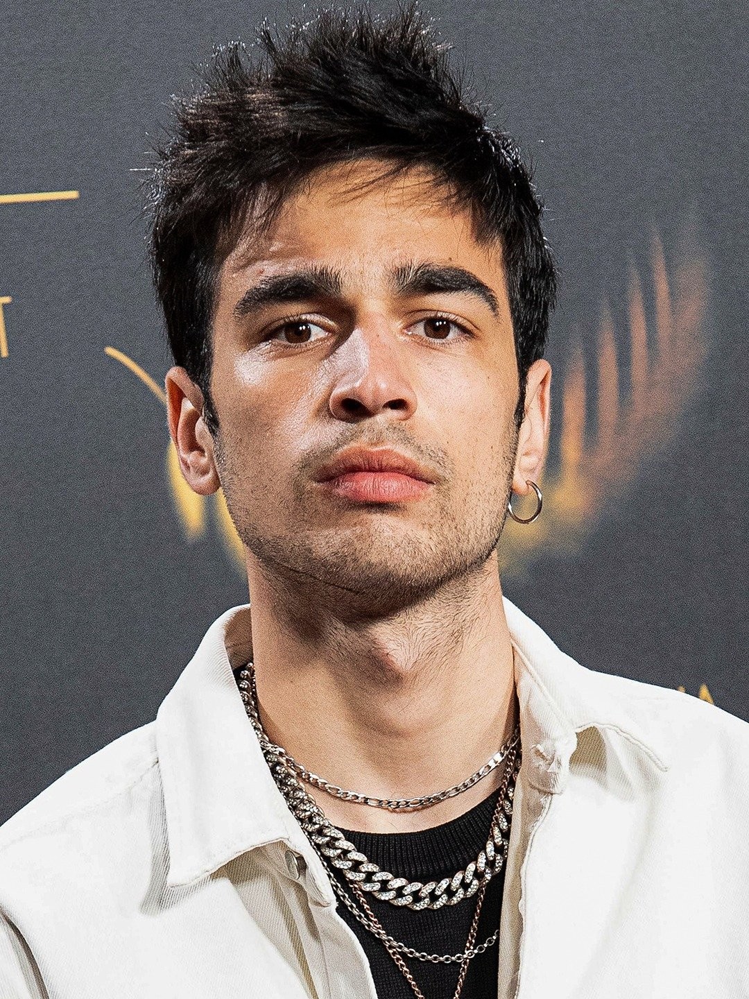 Daniel Arias Pictures | Rotten Tomatoes