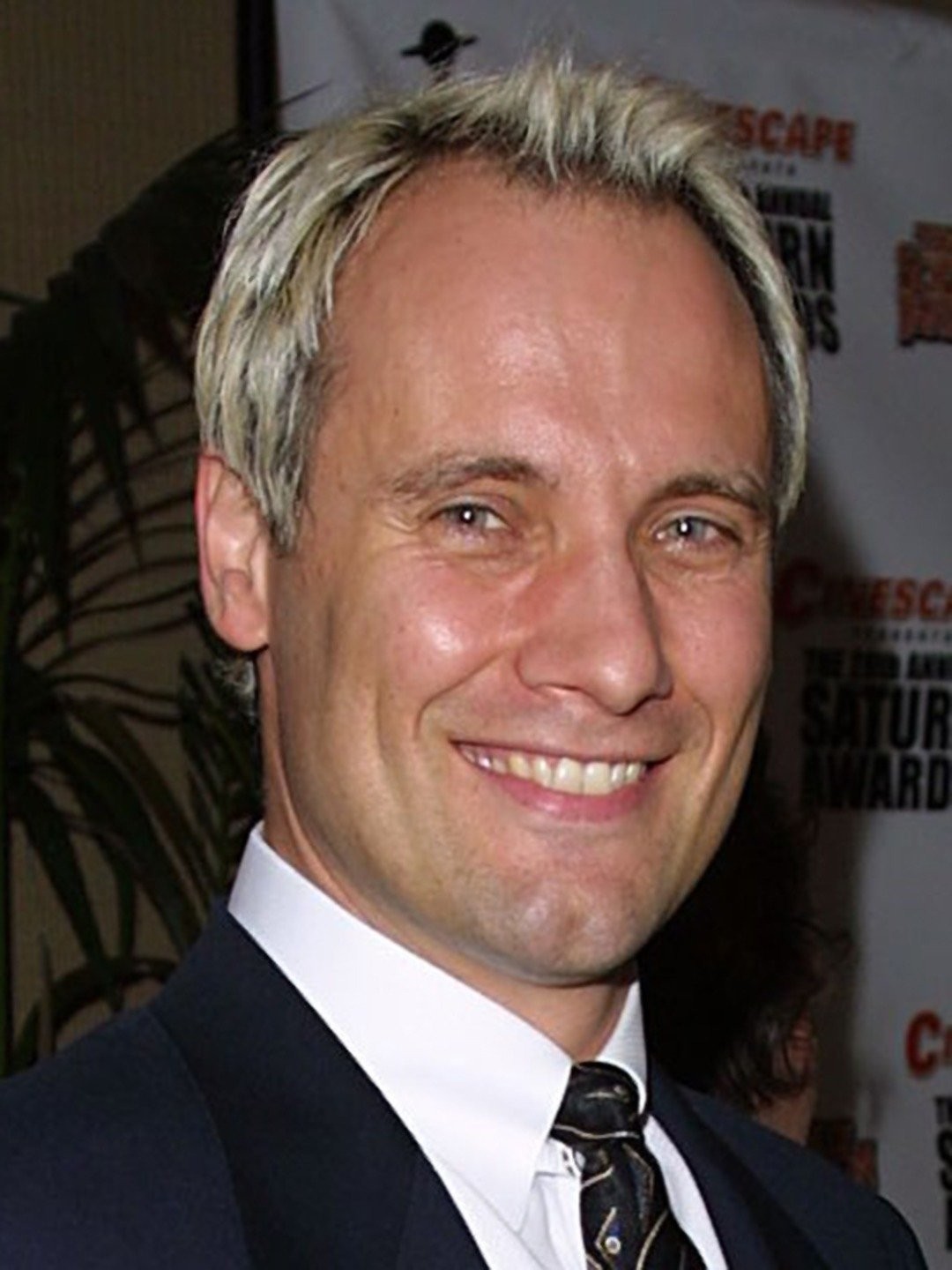 Anthony Cistaro Pictures | Rotten Tomatoes