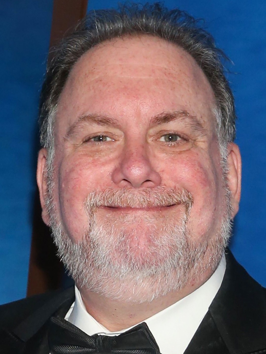 Bruce Miller Pictures | Rotten Tomatoes