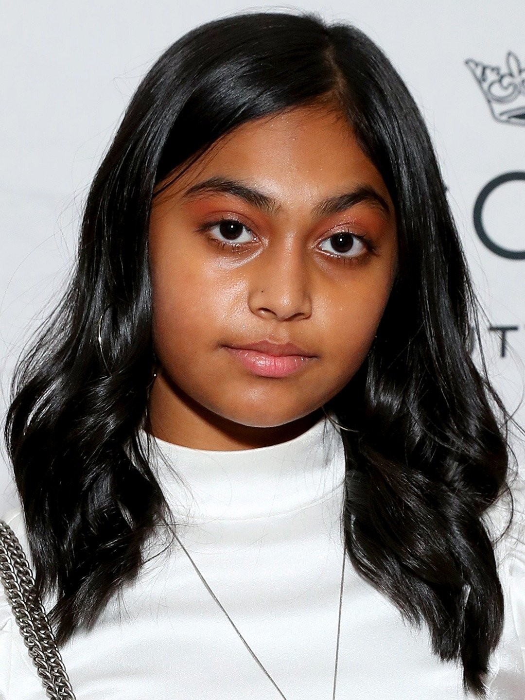 Swayam Bhatia Pictures | Rotten Tomatoes