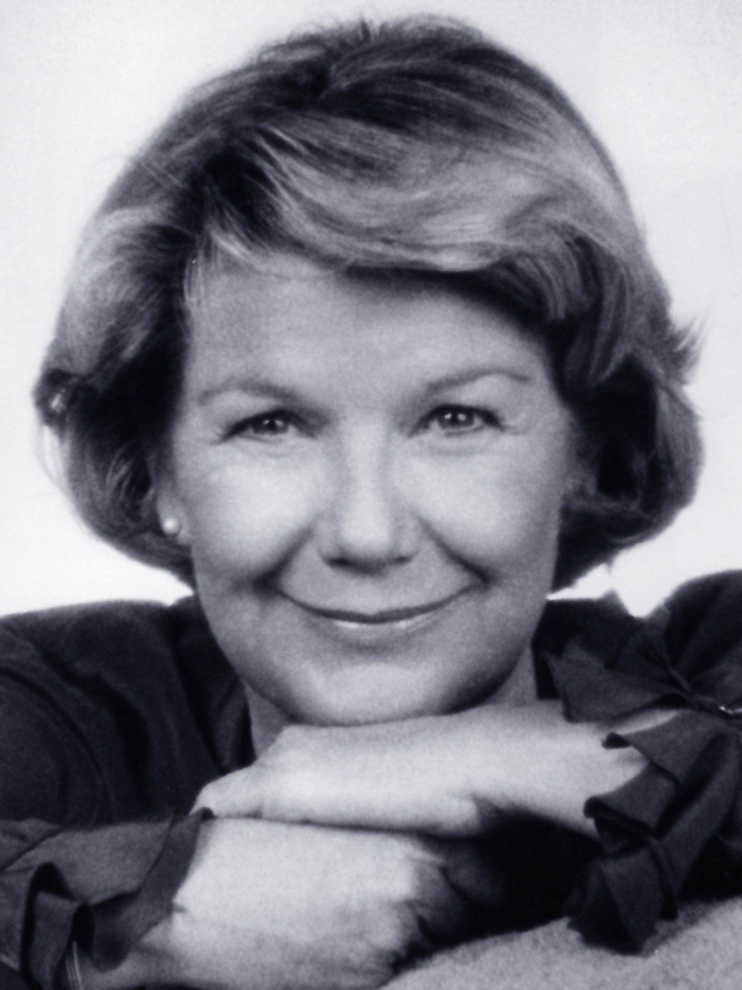 Barbara Bel Geddes Pictures | Rotten Tomatoes