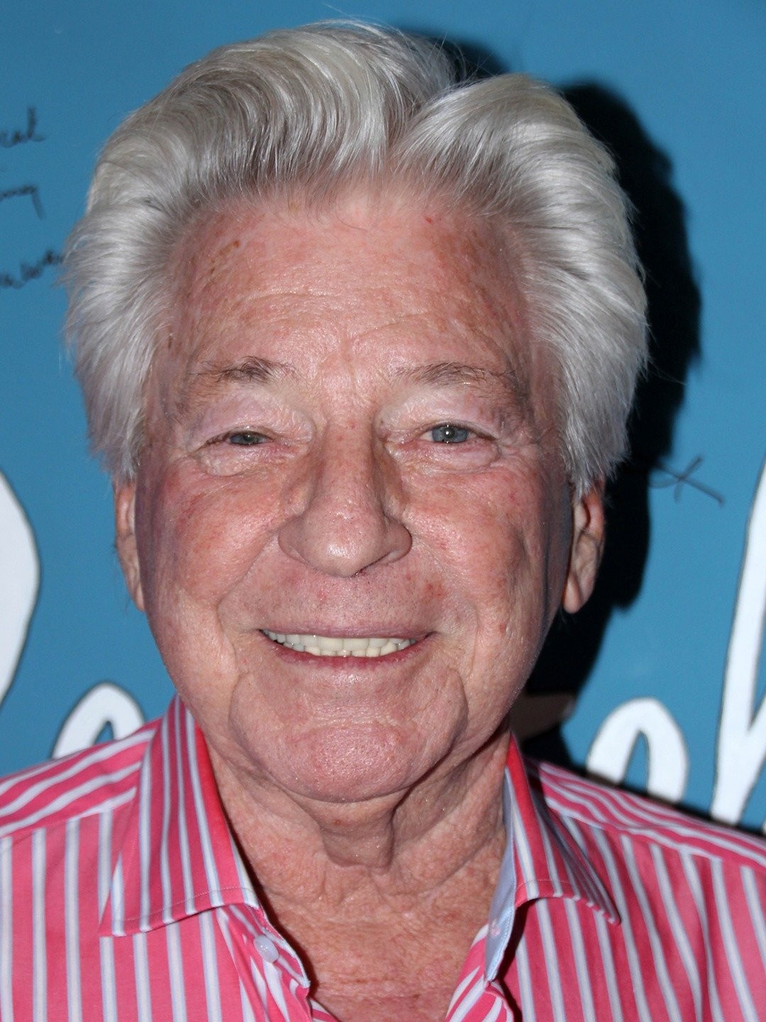 Richard Michaels Pictures | Rotten Tomatoes