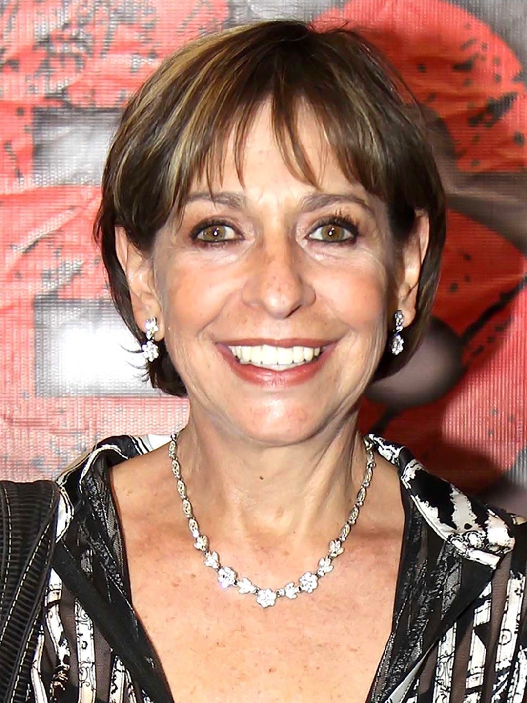 Raquel Pankowsky Pictures | Rotten Tomatoes