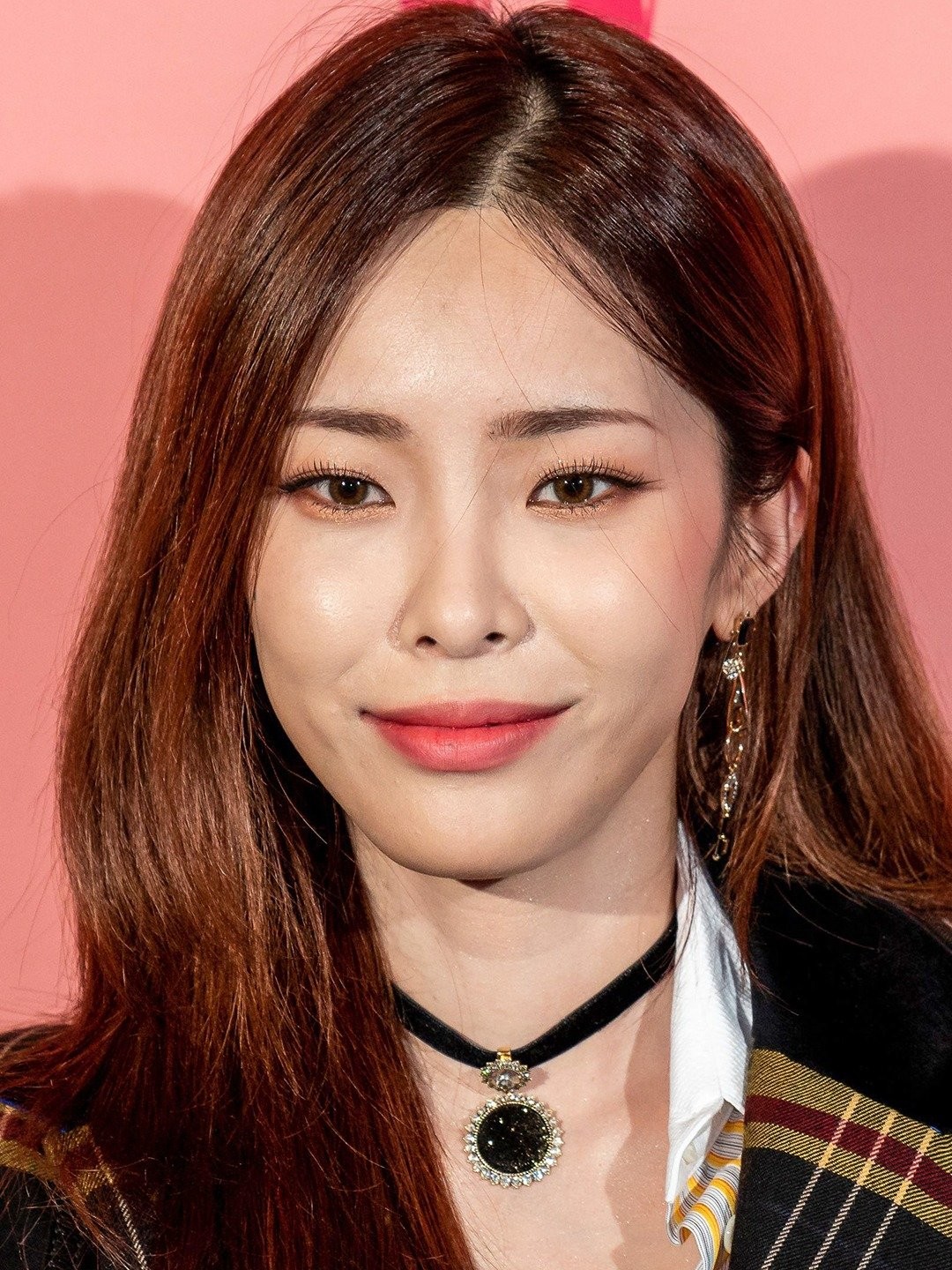 Heize Pictures | Rotten Tomatoes