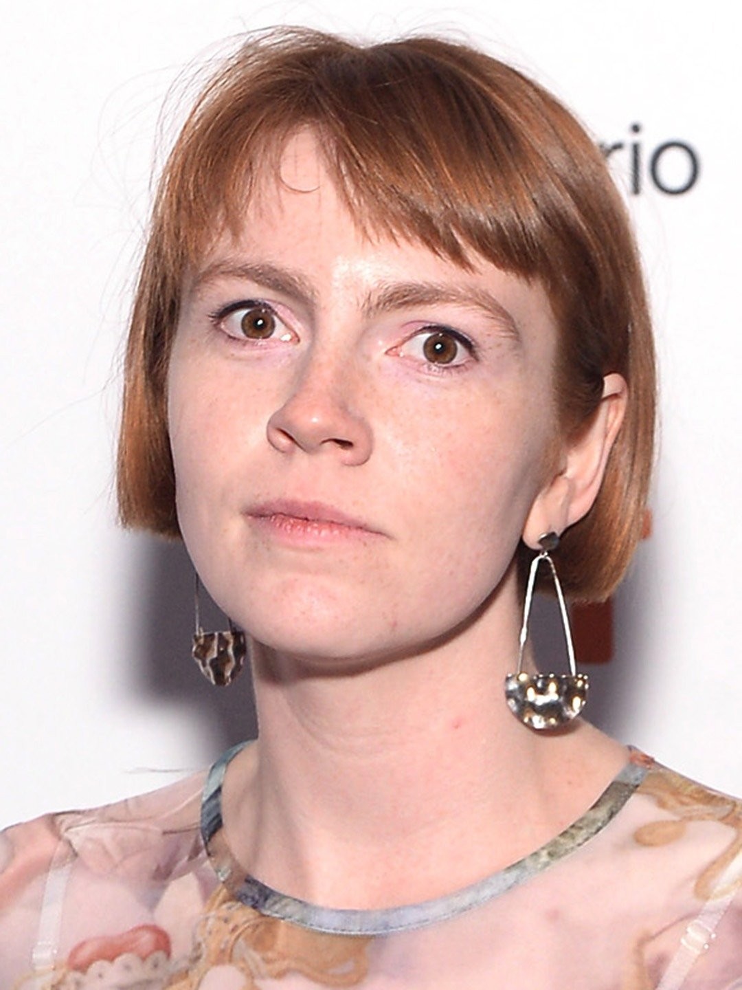 Holly Whiston Pictures | Rotten Tomatoes