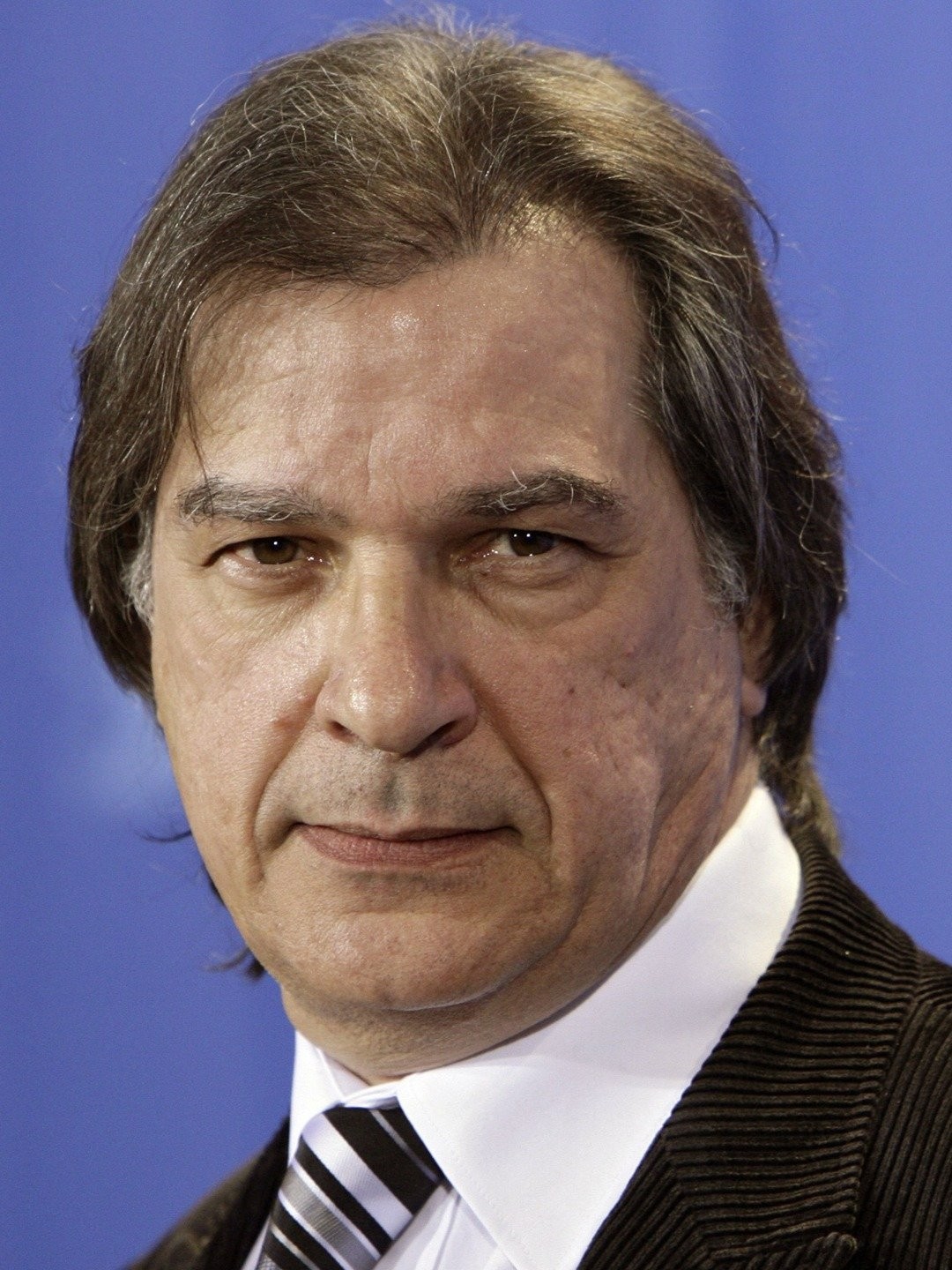 Gérard Meylan Pictures | Rotten Tomatoes