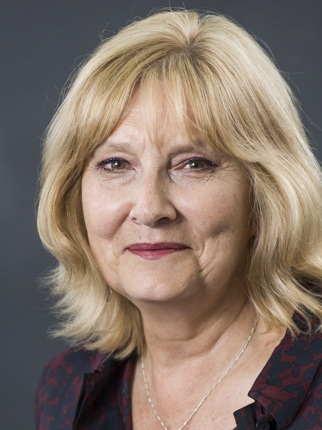 Helen Rappaport Pictures | Rotten Tomatoes