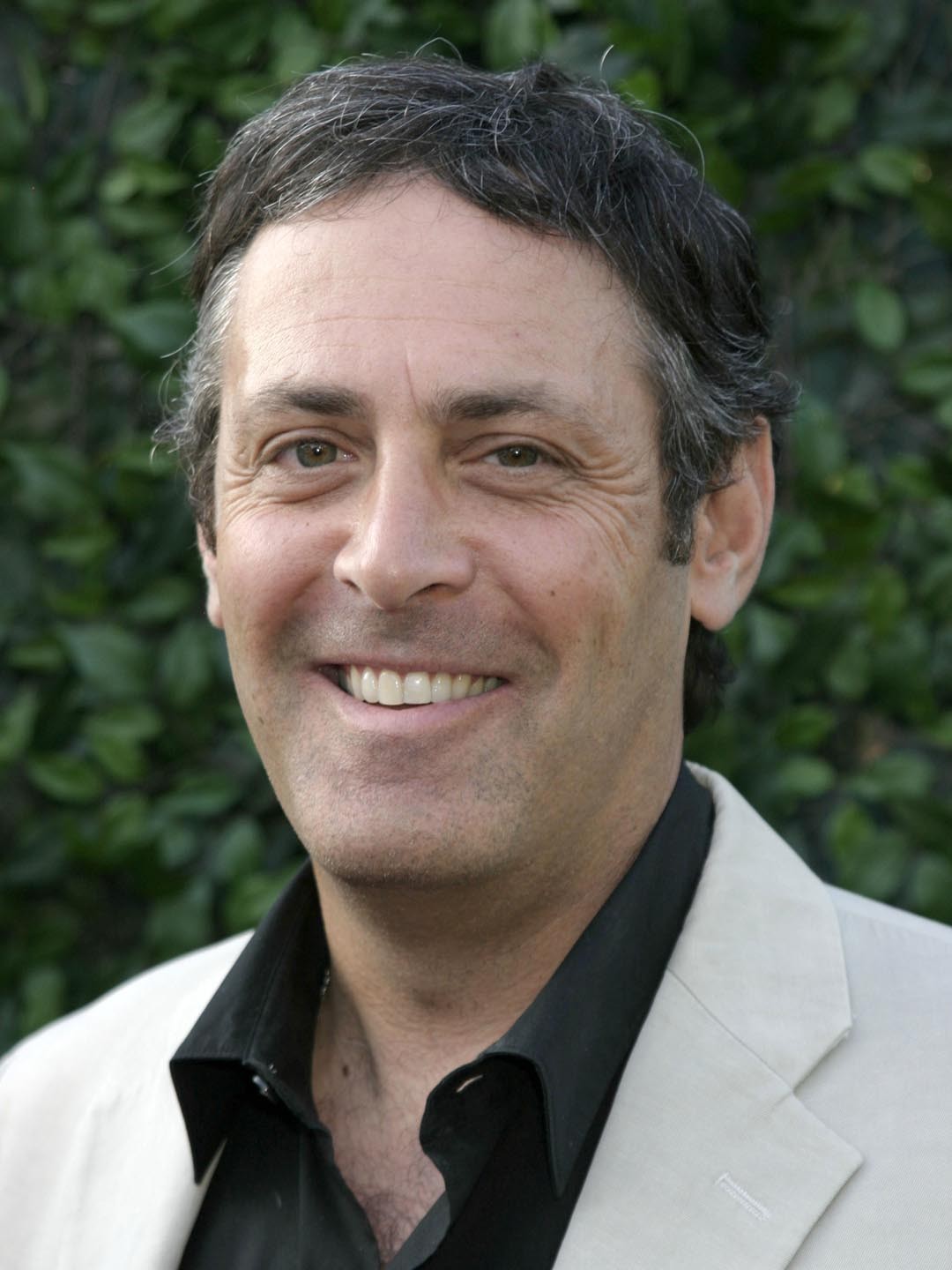 David Semel Pictures | Rotten Tomatoes