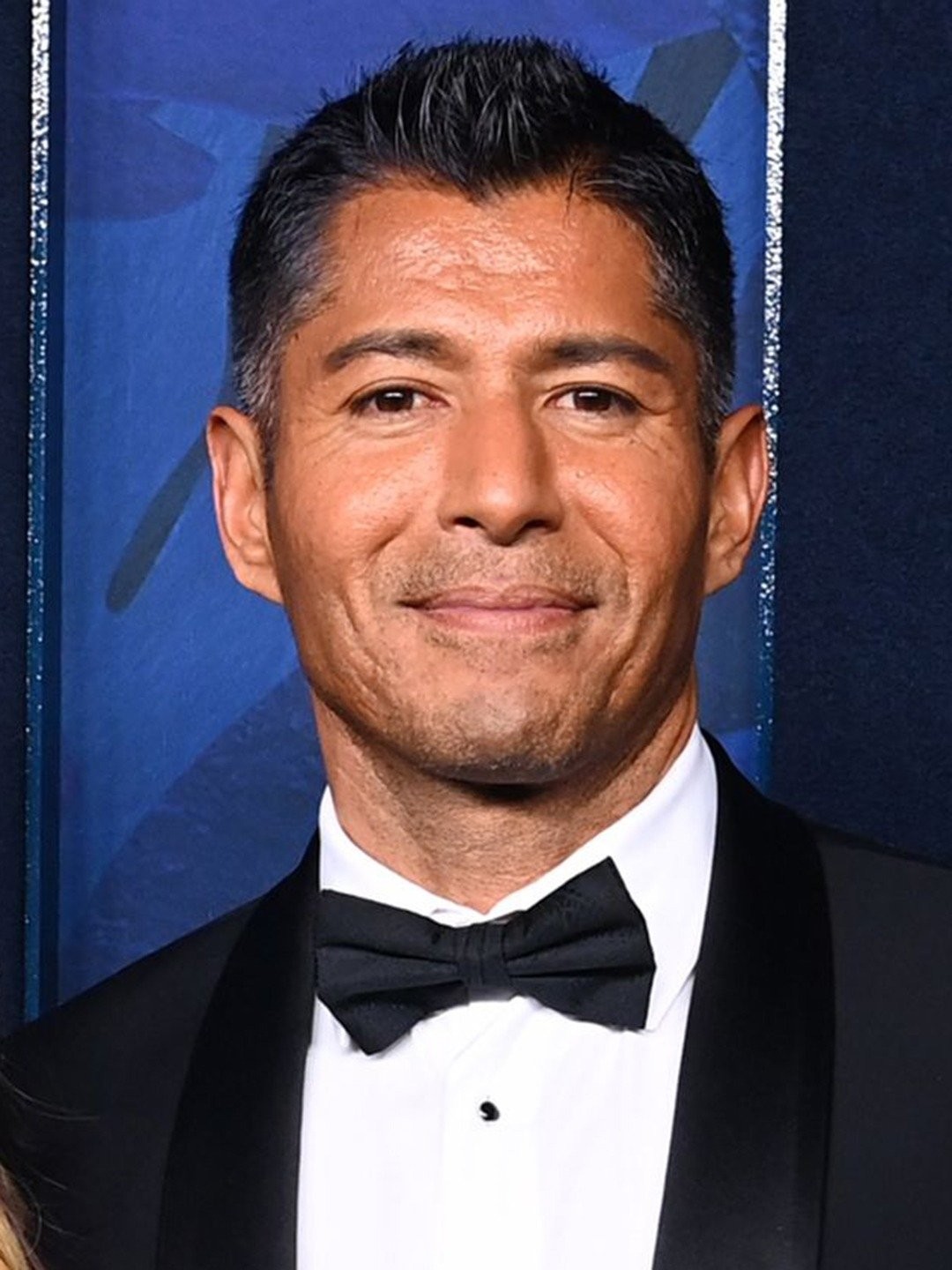 Asad Qizilbash Pictures | Rotten Tomatoes