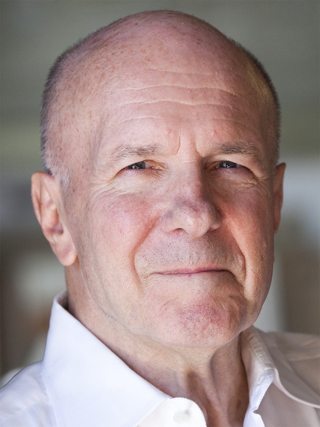 Simon Winchester Pictures | Rotten Tomatoes