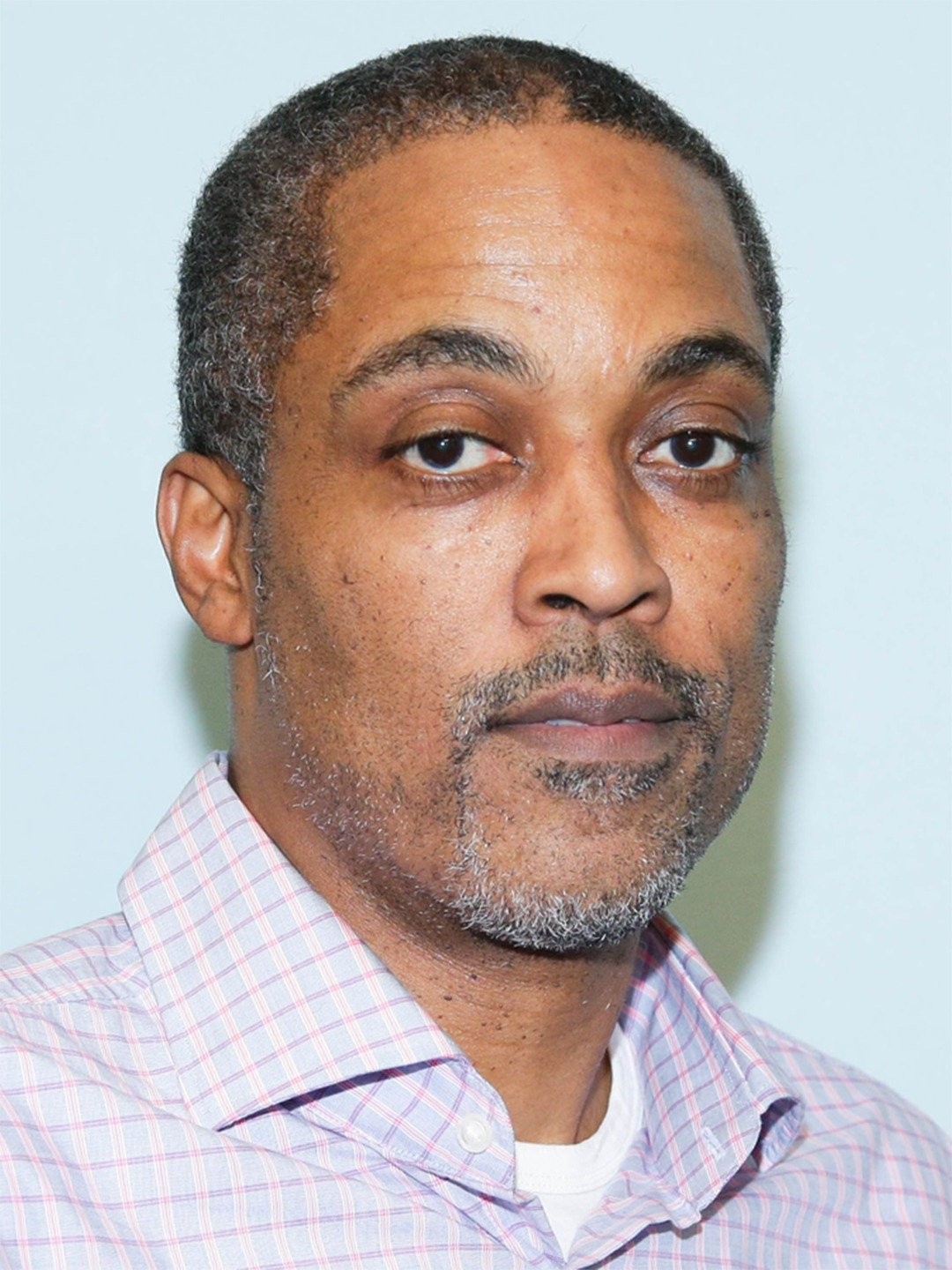 Rod Strickland Pictures | Rotten Tomatoes