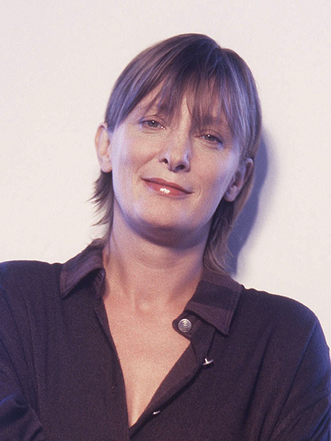 Kate Buffery Pictures | Rotten Tomatoes