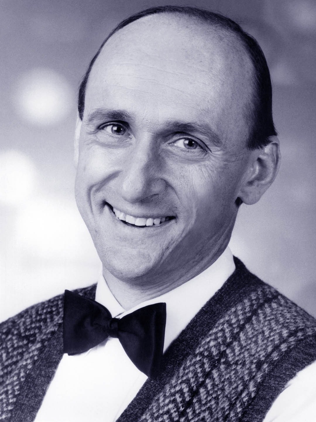 Raye Birk Pictures | Rotten Tomatoes