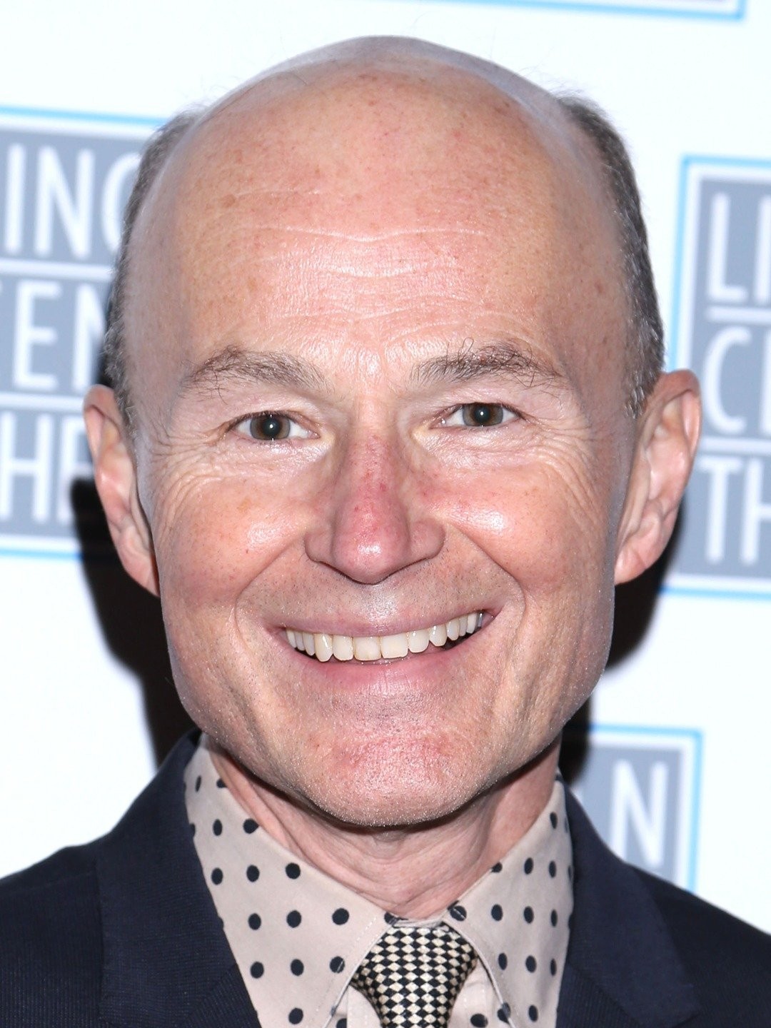 Henry Stram Pictures | Rotten Tomatoes