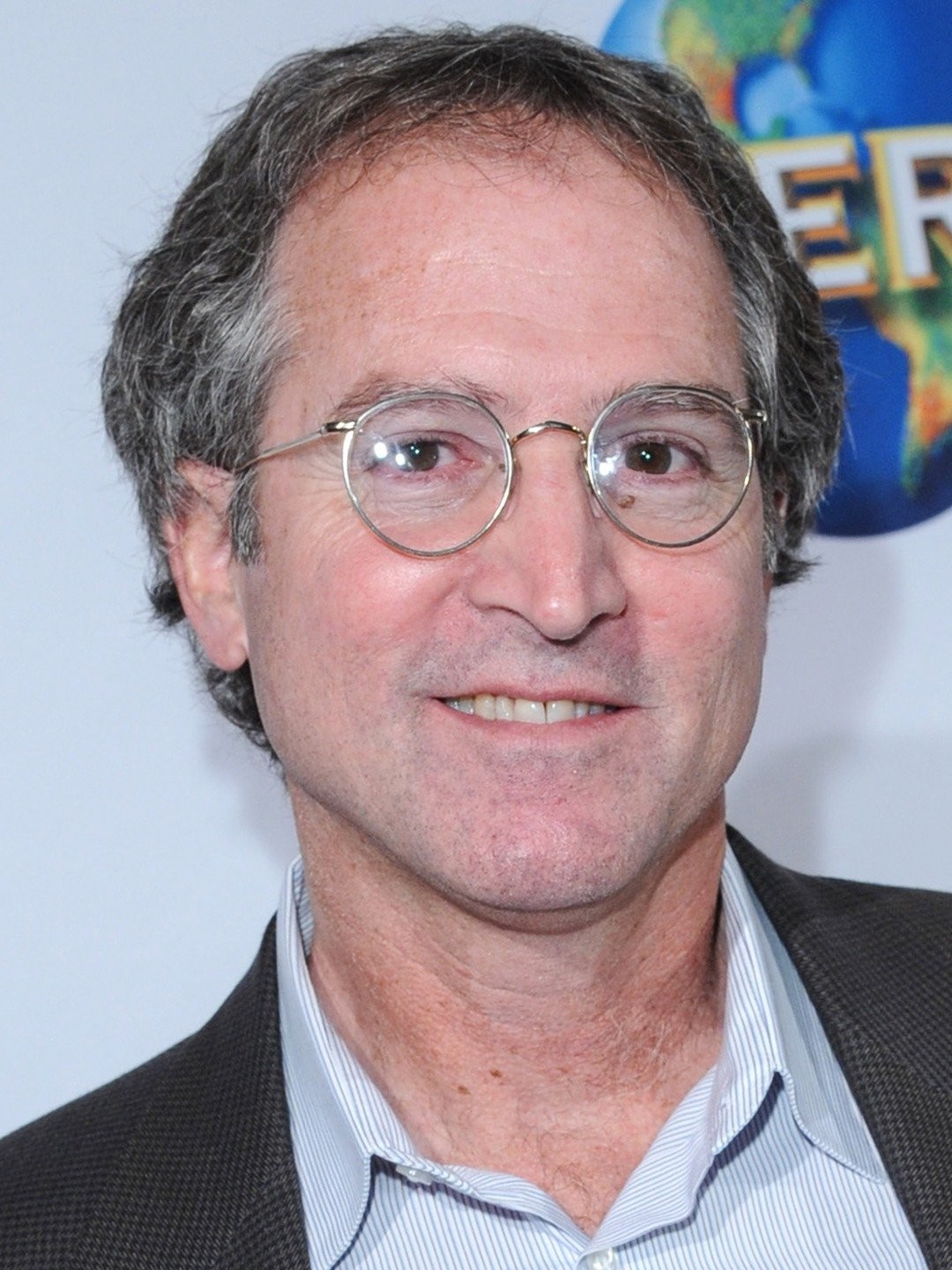 David Relman Pictures | Rotten Tomatoes