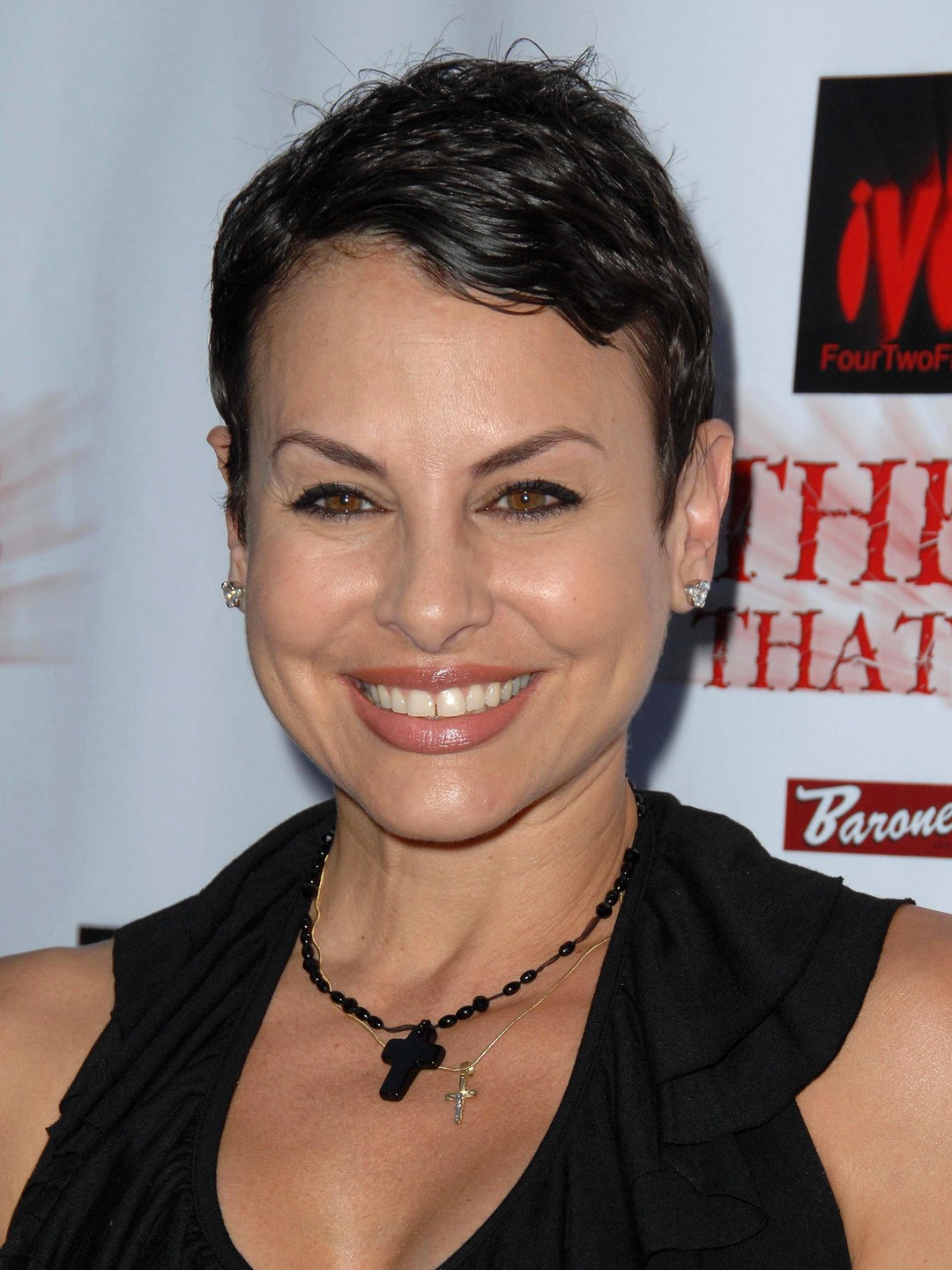 Natalie Raitano Pictures | Rotten Tomatoes