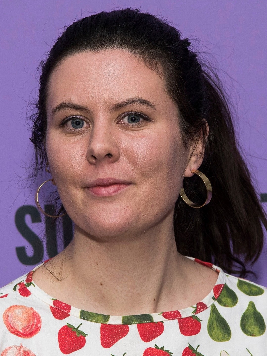 Emma Hannaway Pictures | Rotten Tomatoes