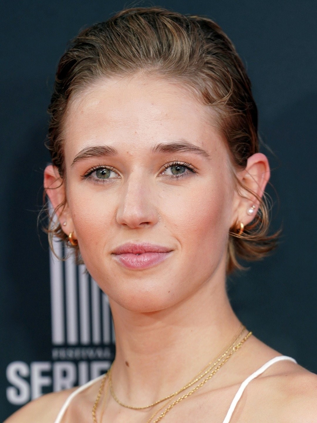 Marie Reuther Pictures | Rotten Tomatoes