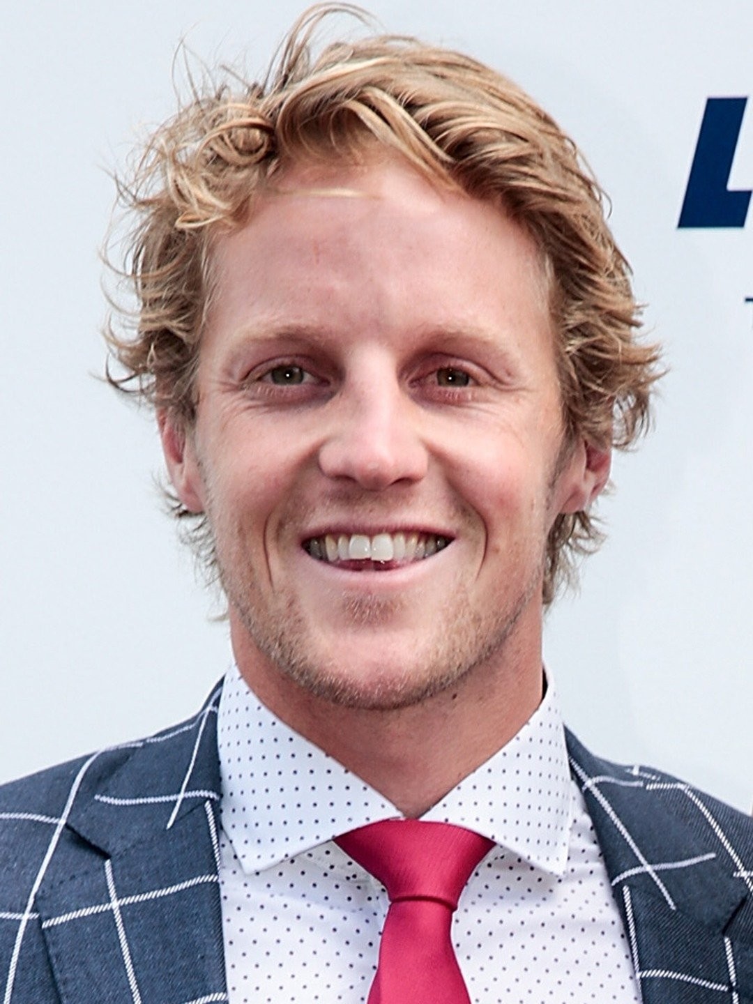 Rory Sloane Pictures | Rotten Tomatoes