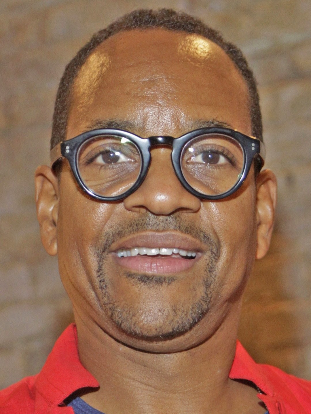 Lyle Ashton Harris Pictures | Rotten Tomatoes