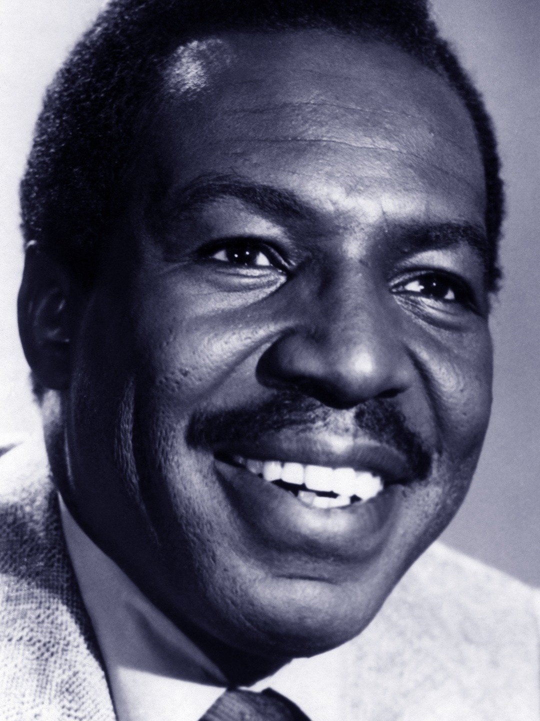 James McEachin Pictures | Rotten Tomatoes
