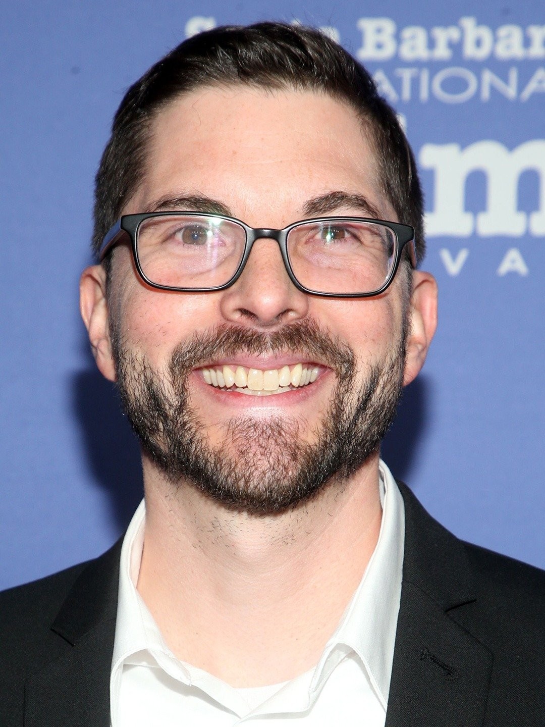 Chase Ogden Pictures | Rotten Tomatoes