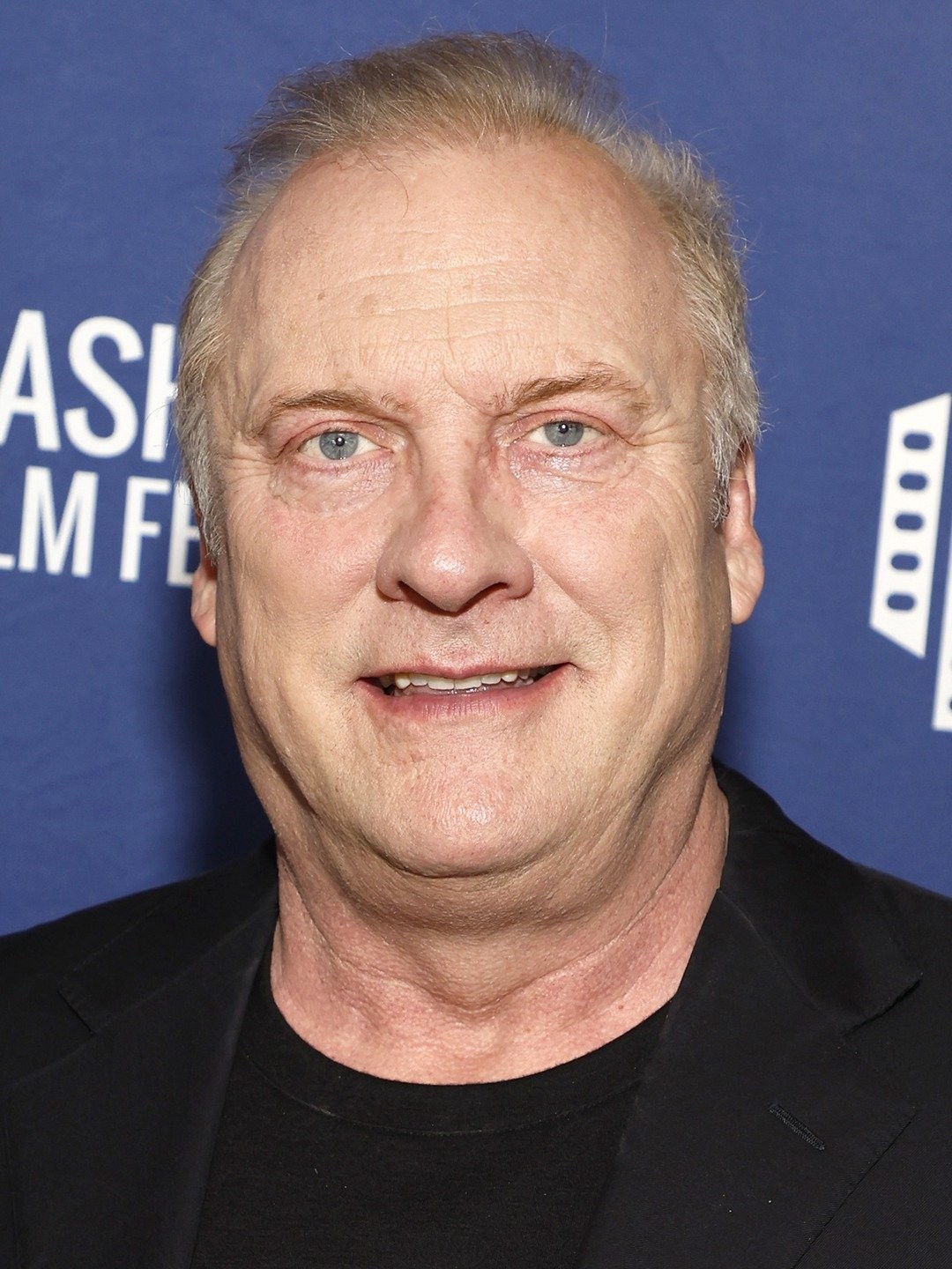 David Hunt Pictures | Rotten Tomatoes