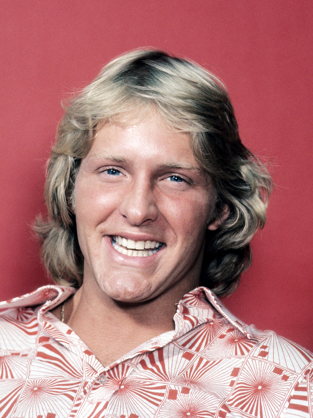 John Calvin Pictures | Rotten Tomatoes