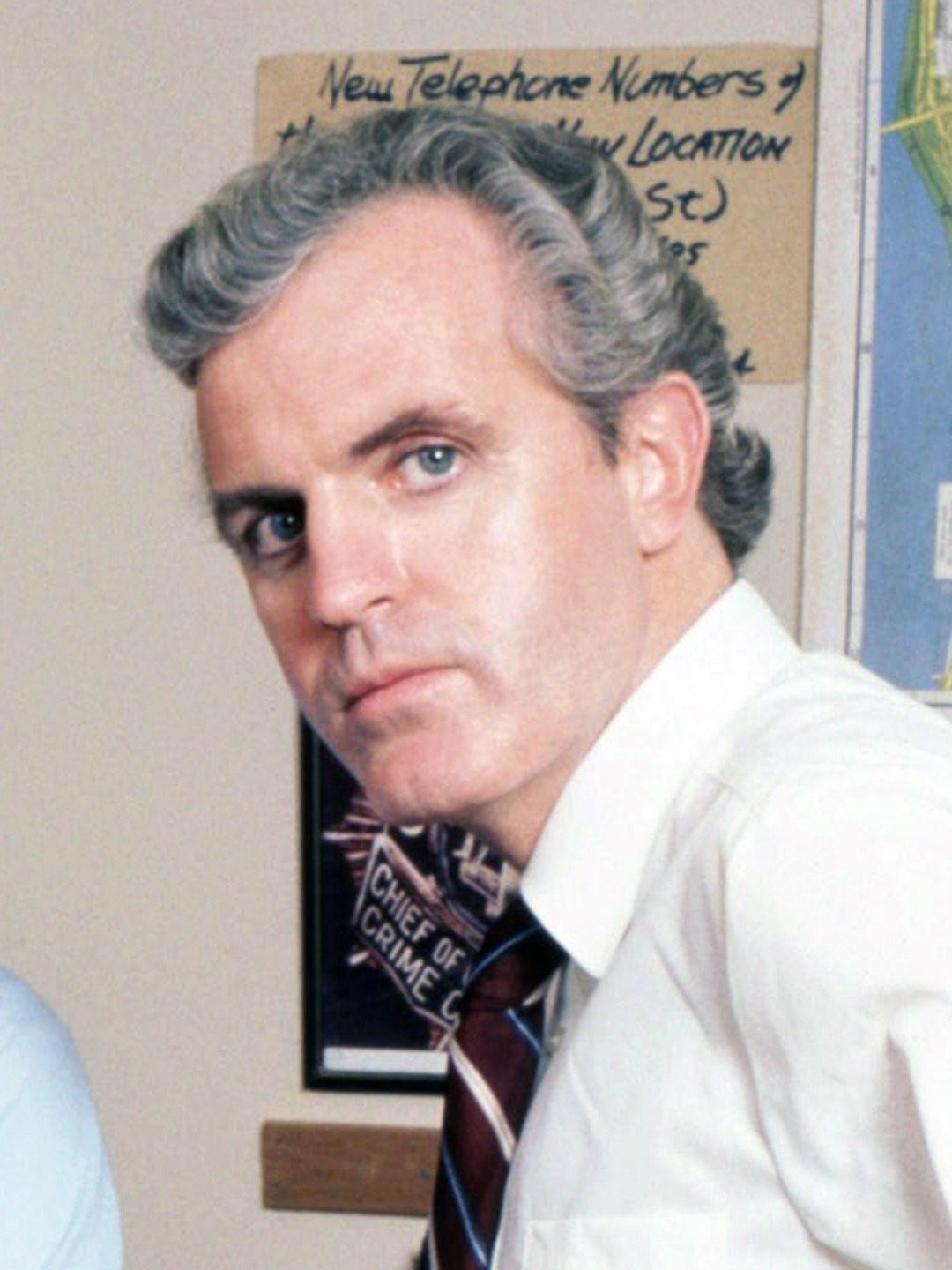 James Handy Pictures | Rotten Tomatoes