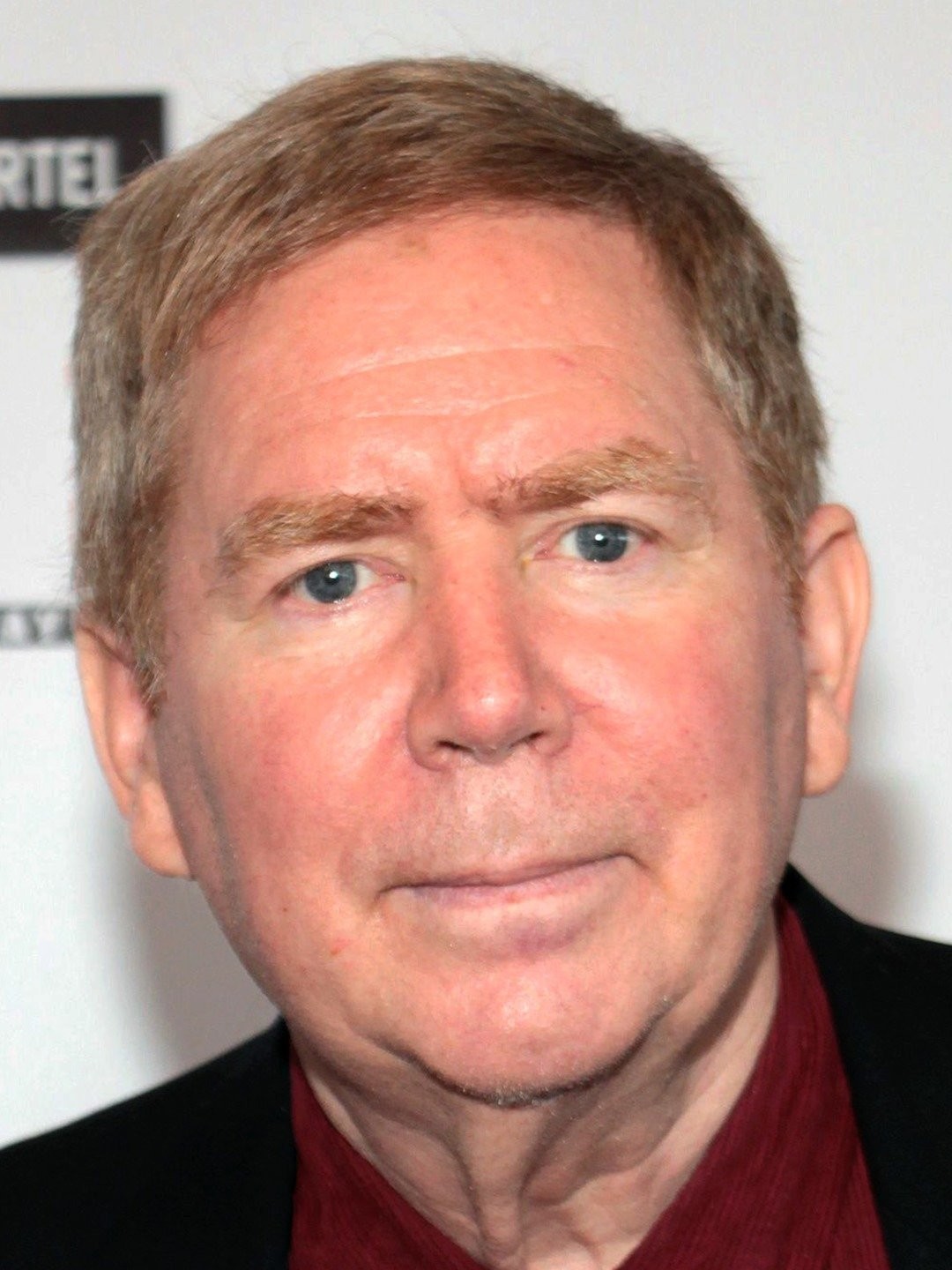 John Christopher Jones Pictures | Rotten Tomatoes