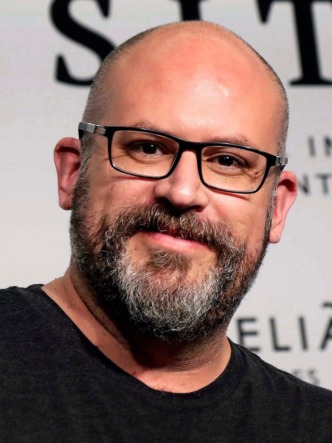 Keith Thomas Pictures | Rotten Tomatoes