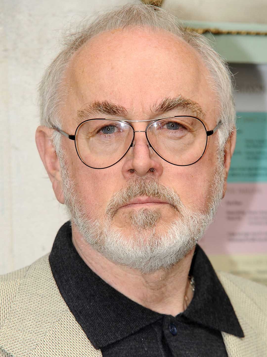 Peter Egan Pictures - Rotten Tomatoes