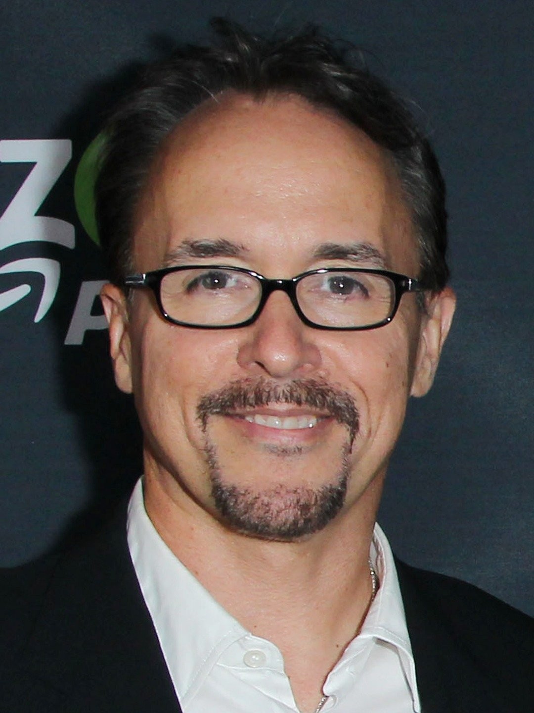 Jeff King's Instagram, Twitter & Facebook on IDCrawl